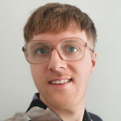 France classifieds - Expat.com