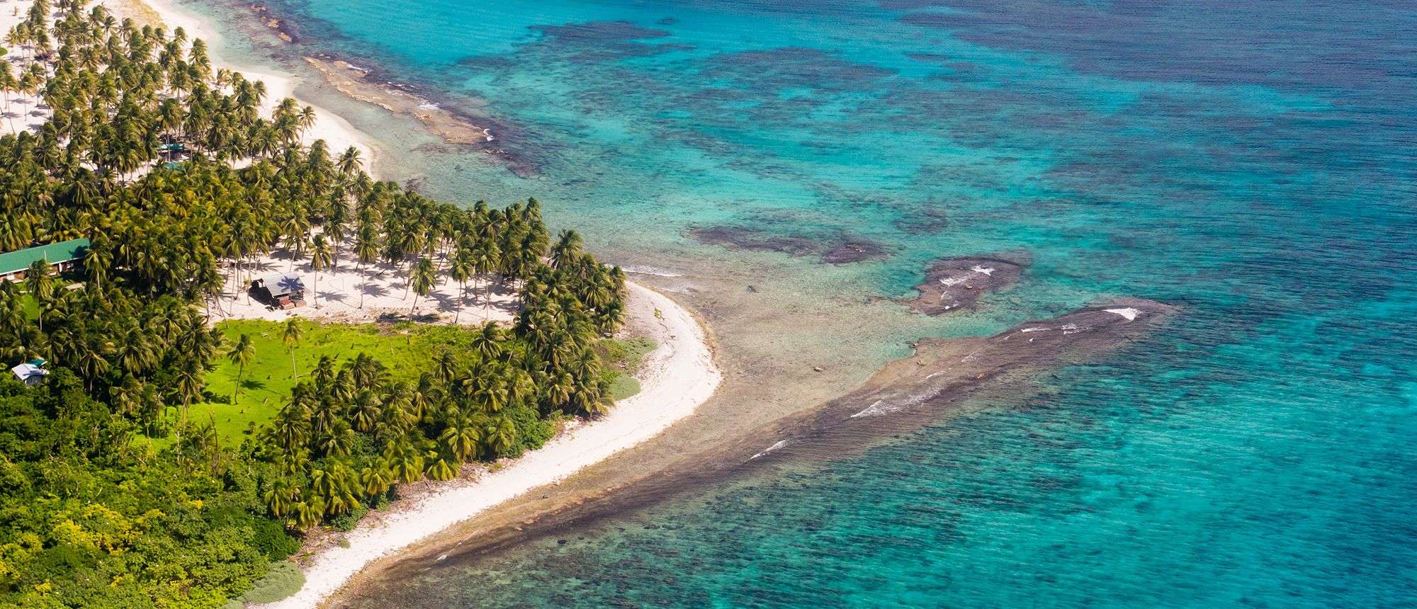 Job offers in Belize - Expat.com