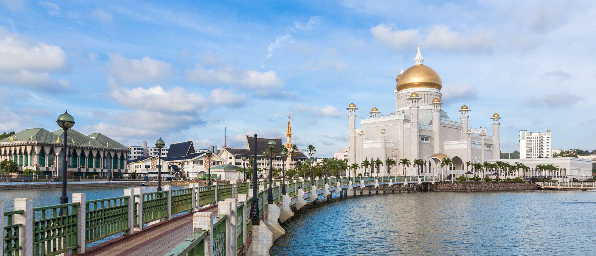 Job offers in Asia - Expat.com