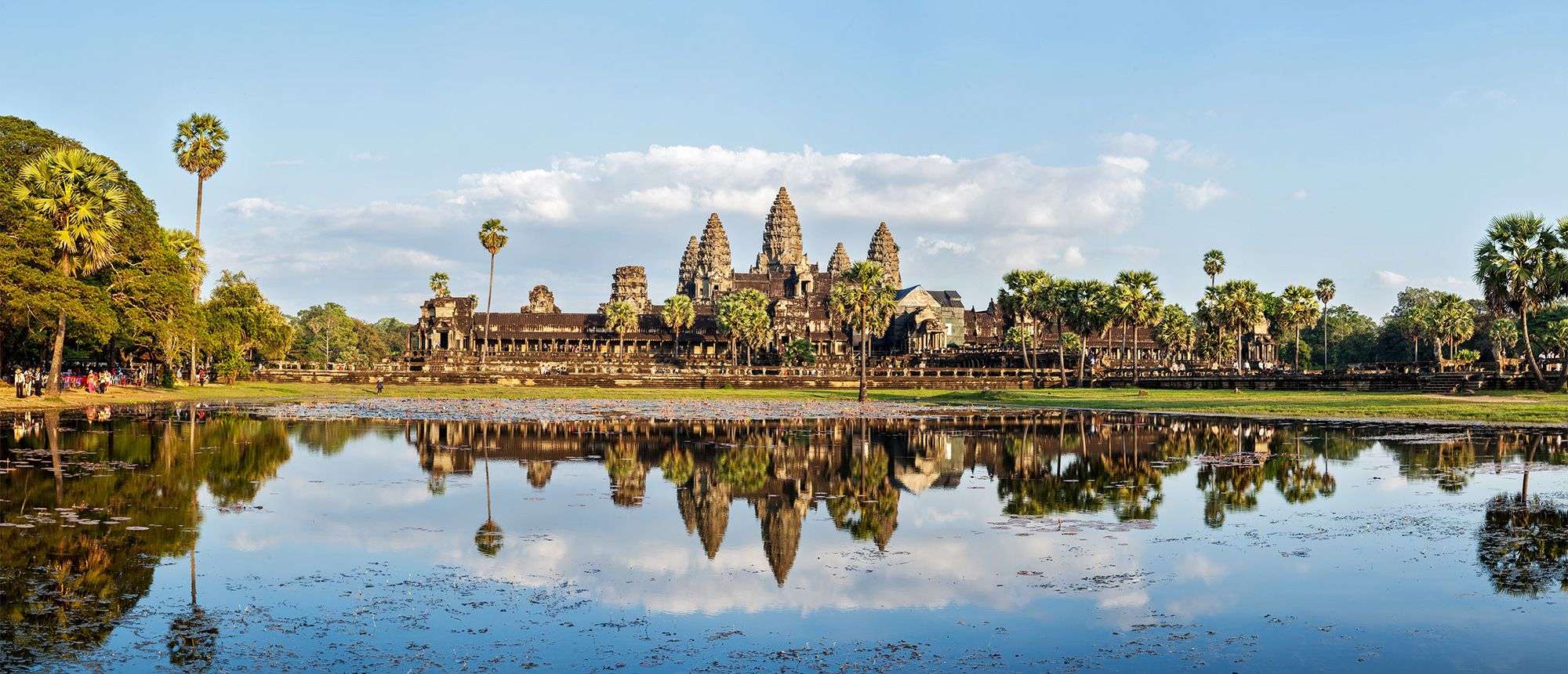 Job offers in Asia - Expat.com