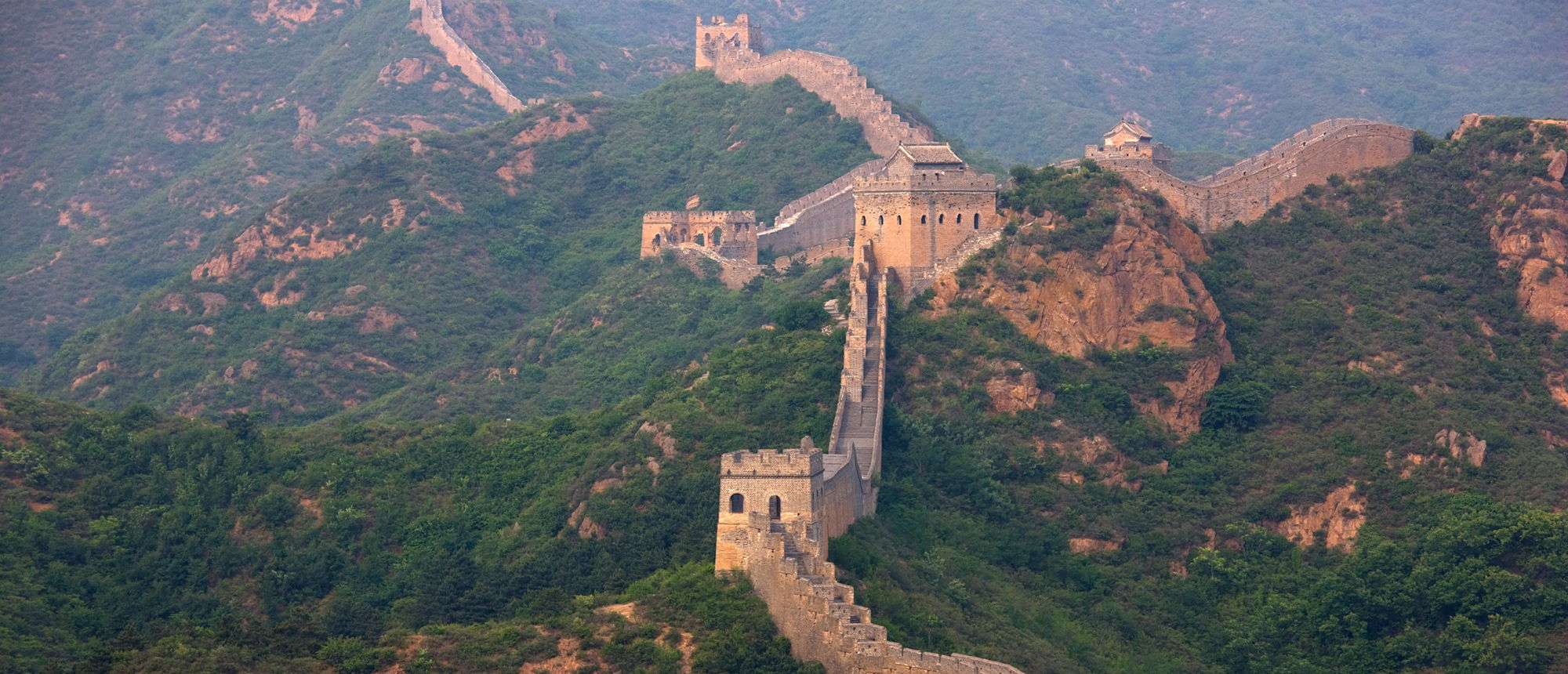Job offers in China - Expat.com