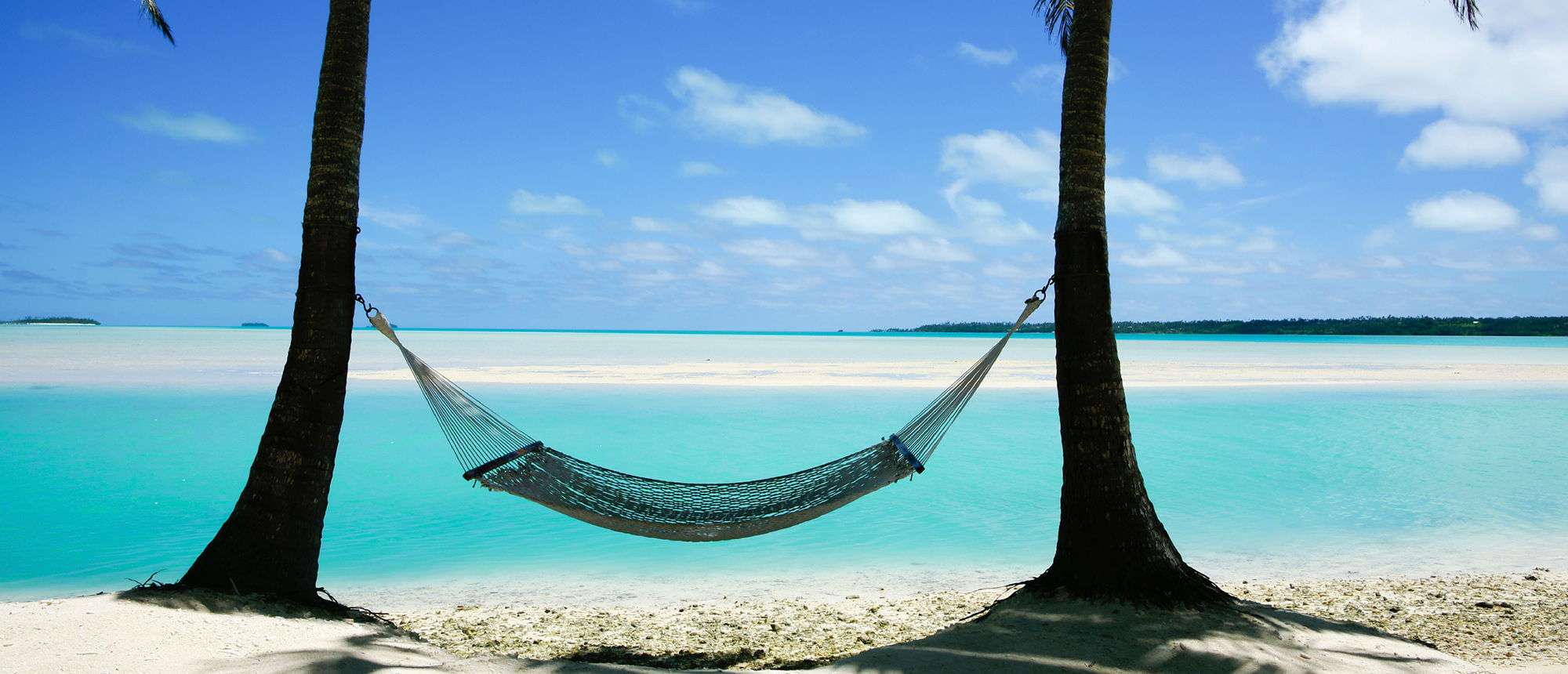 Job offers in the Cook Islands - Expat.com
