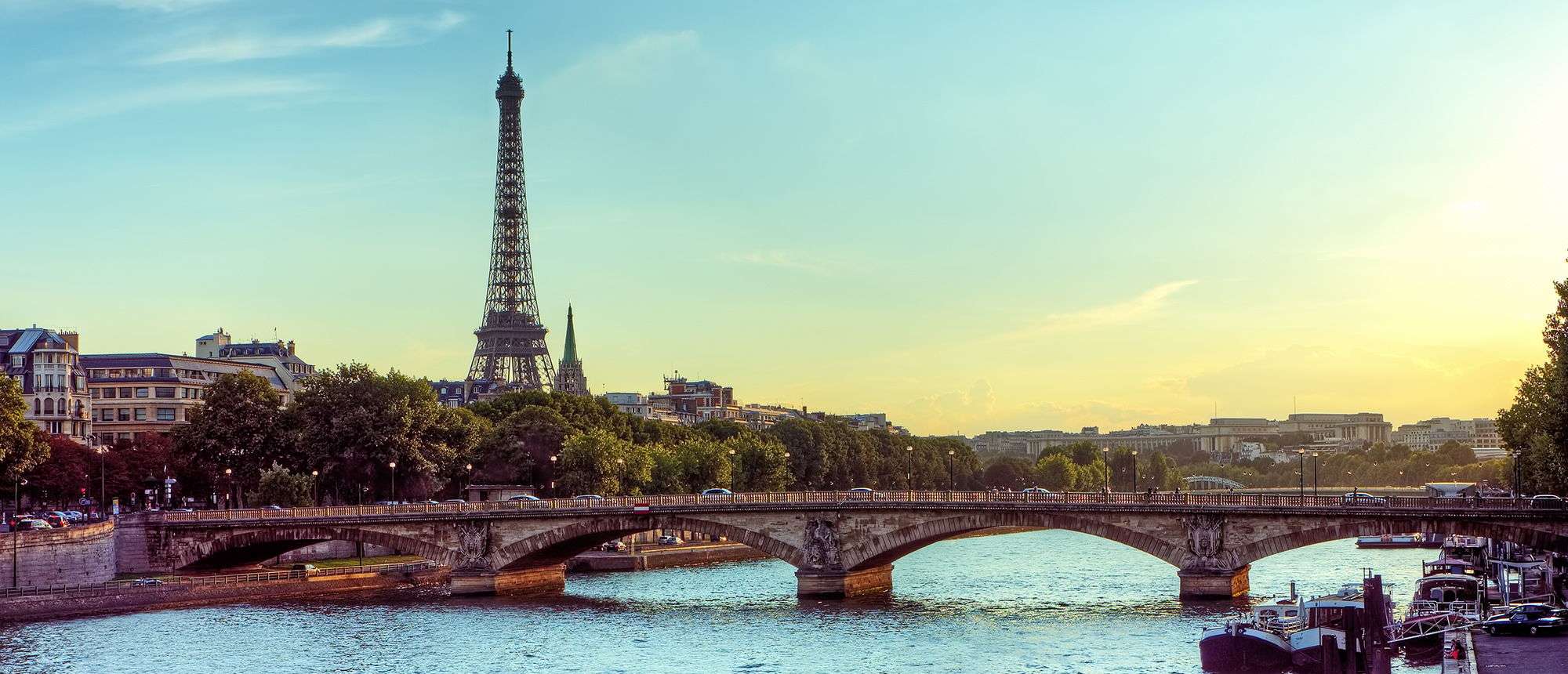 Job offers in France - Expat.com