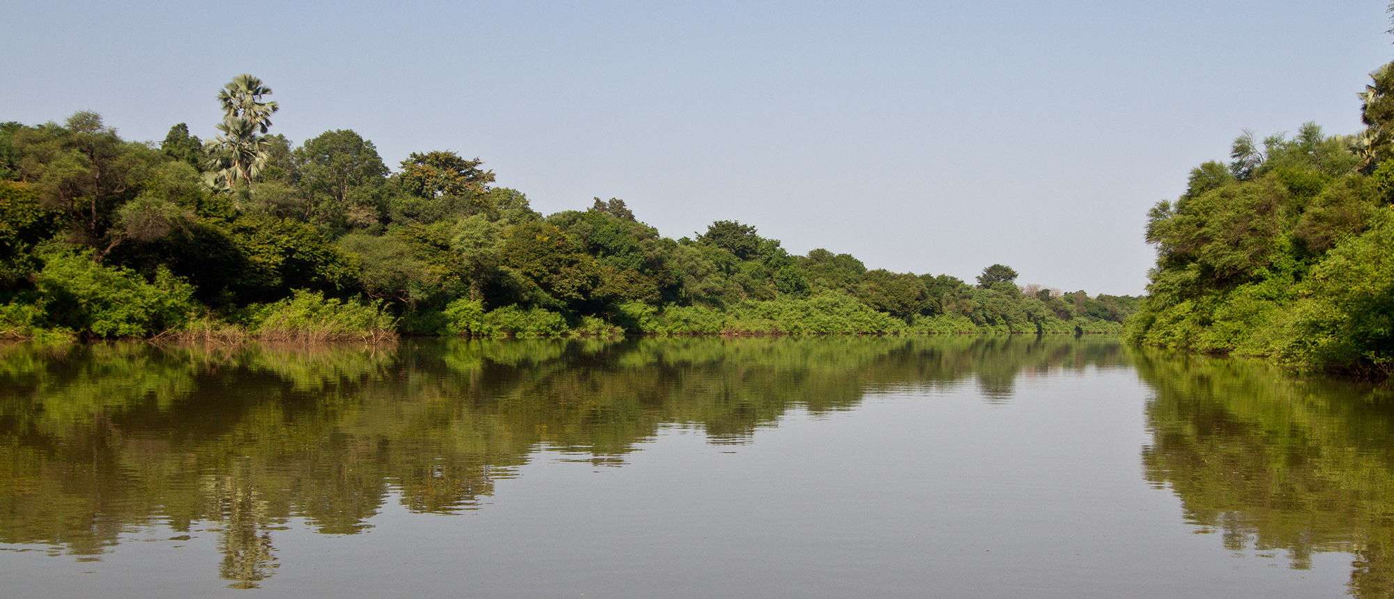 Find your job abroad and international career opportunities - Expat.com