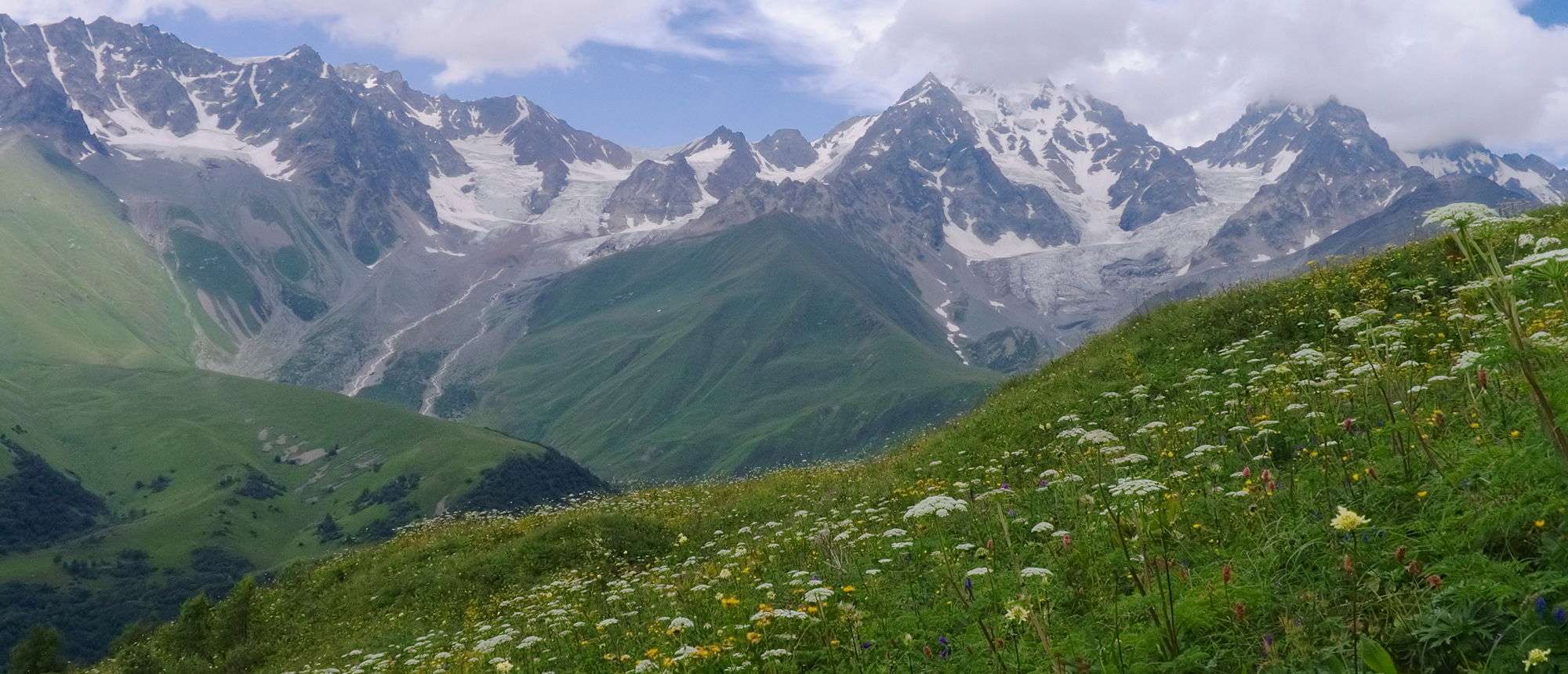 Job offers in Asia - Expat.com