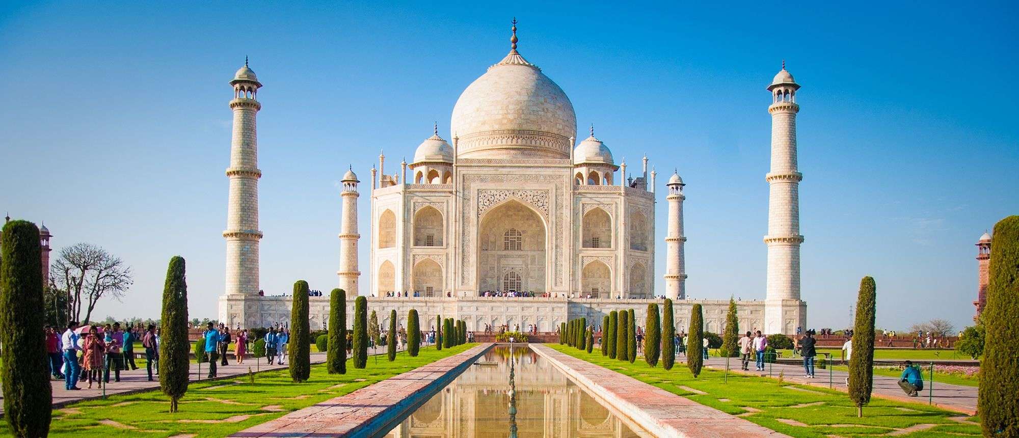 Job offers in Asia - Expat.com