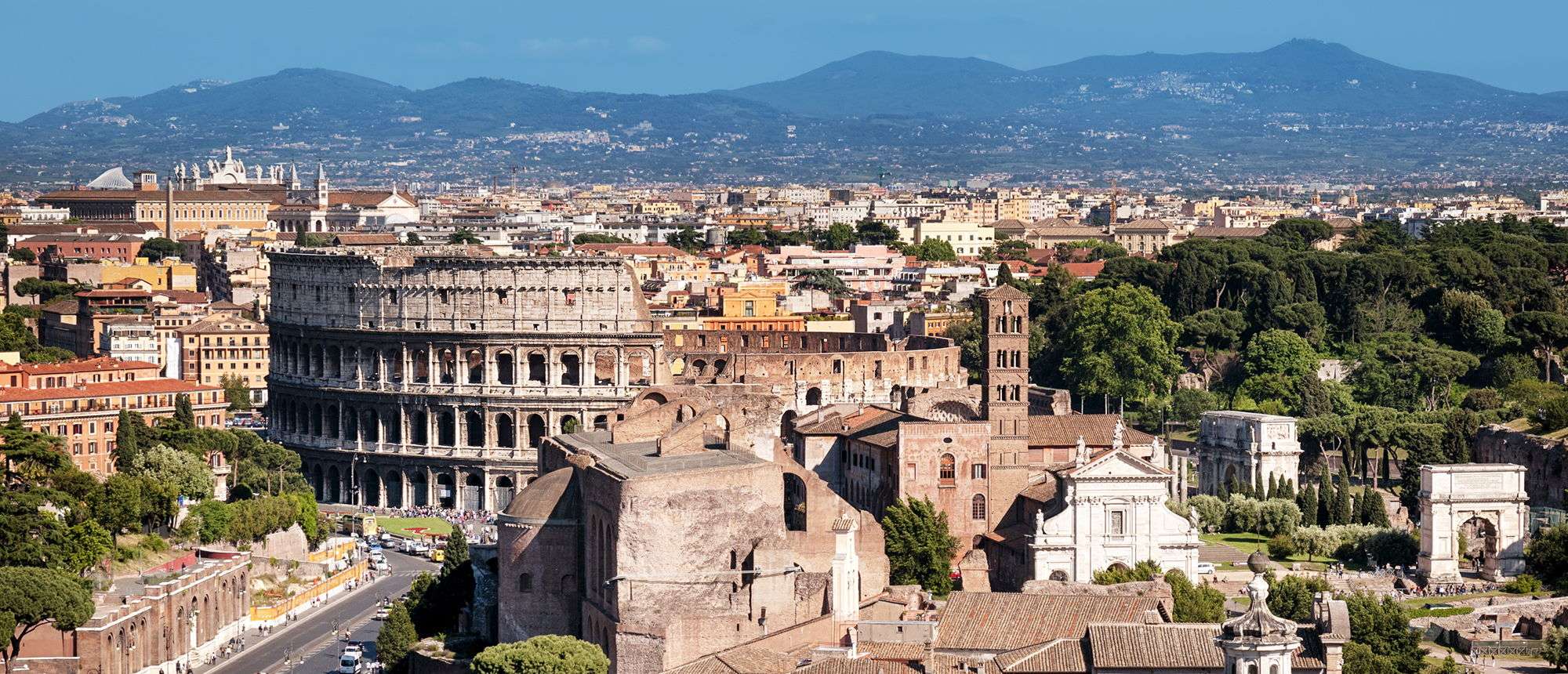 Offres d'emploi pour les expatriés en Italie : trouvez une opportunité ...