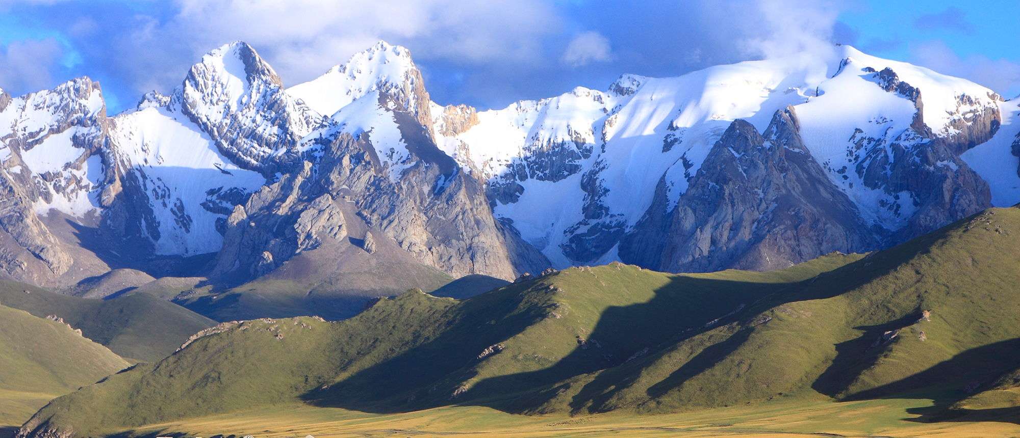 Find your job abroad and international career opportunities - Expat.com