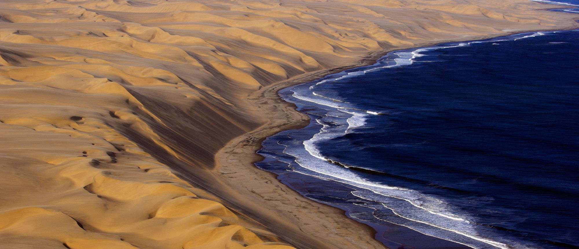 Job offers in Namibia - Expat.com