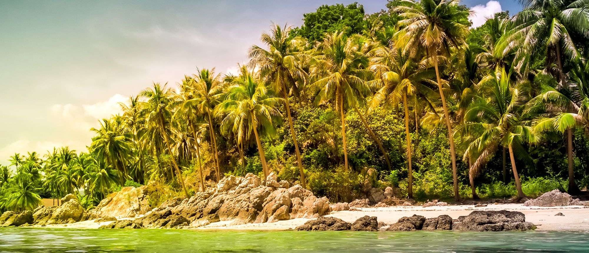 Job Offers In Nauru Expat job-offers-in-nauru-expat