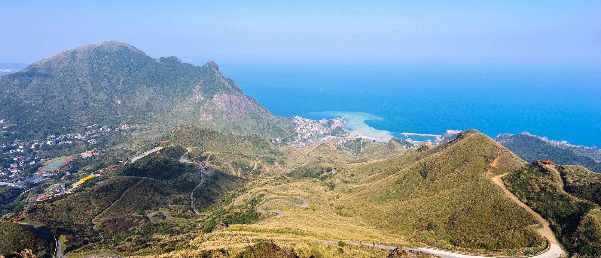 Job offers in Asia - Expat.com