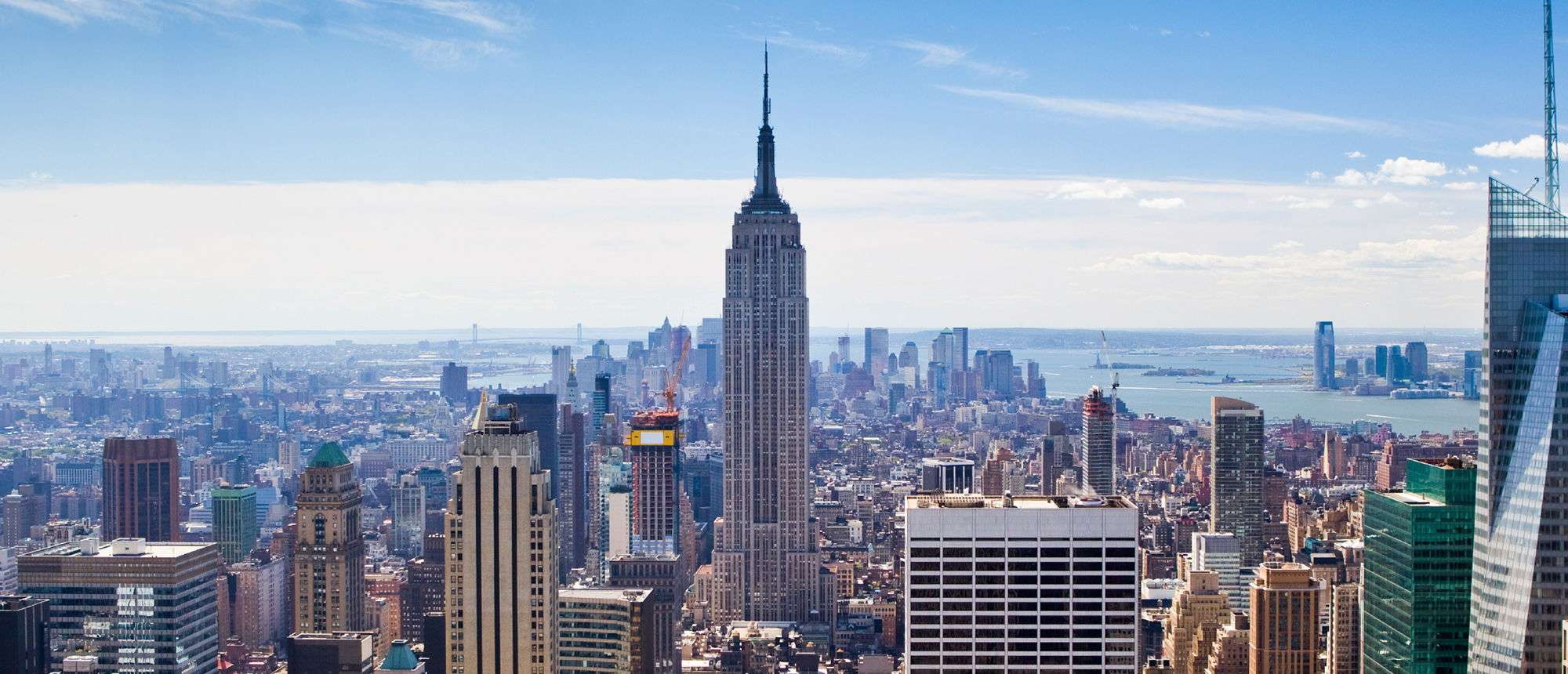 Find your job abroad and international career opportunities - Expat.com