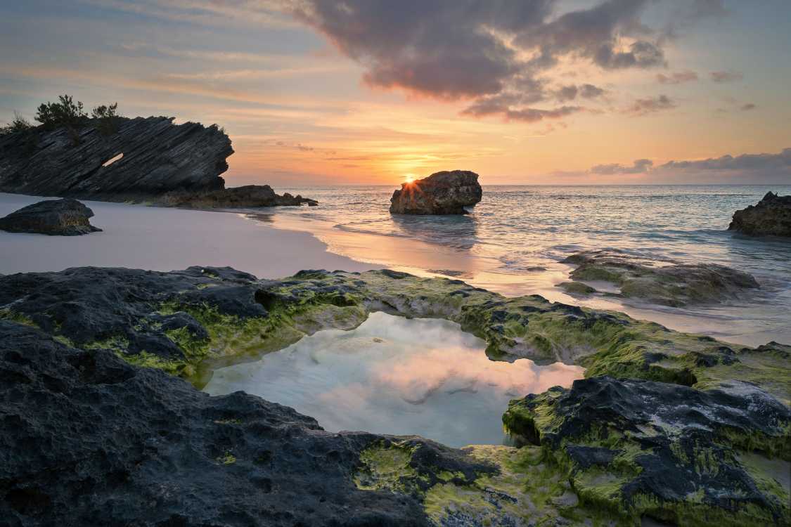 Living in Bermuda guide: Everything you need to know to move and settle ...