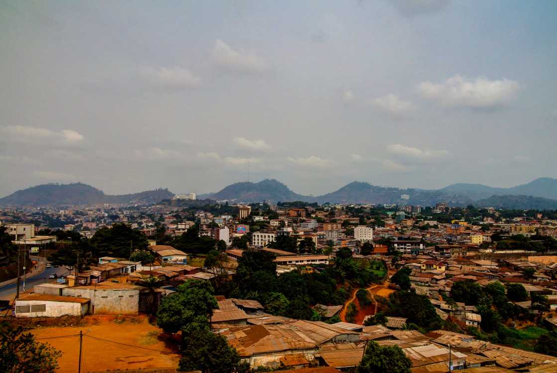 Living in Cameroon guide: Everything you need to know to move and ...