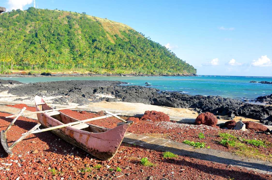 Living in the Comoros guide: Everything you need to know to move and ...