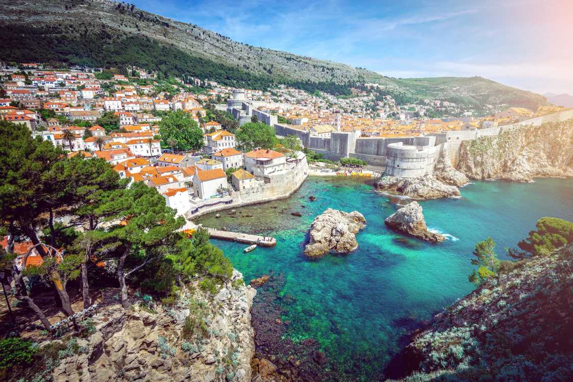 Living in Croatia guide: Everything you need to know to move and settle ...
