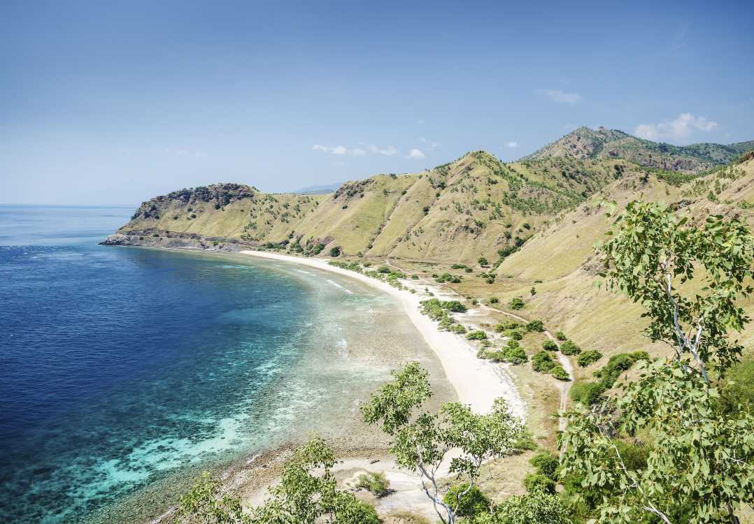 Living in the Timor-Leste guide: Everything you need to know to move ...