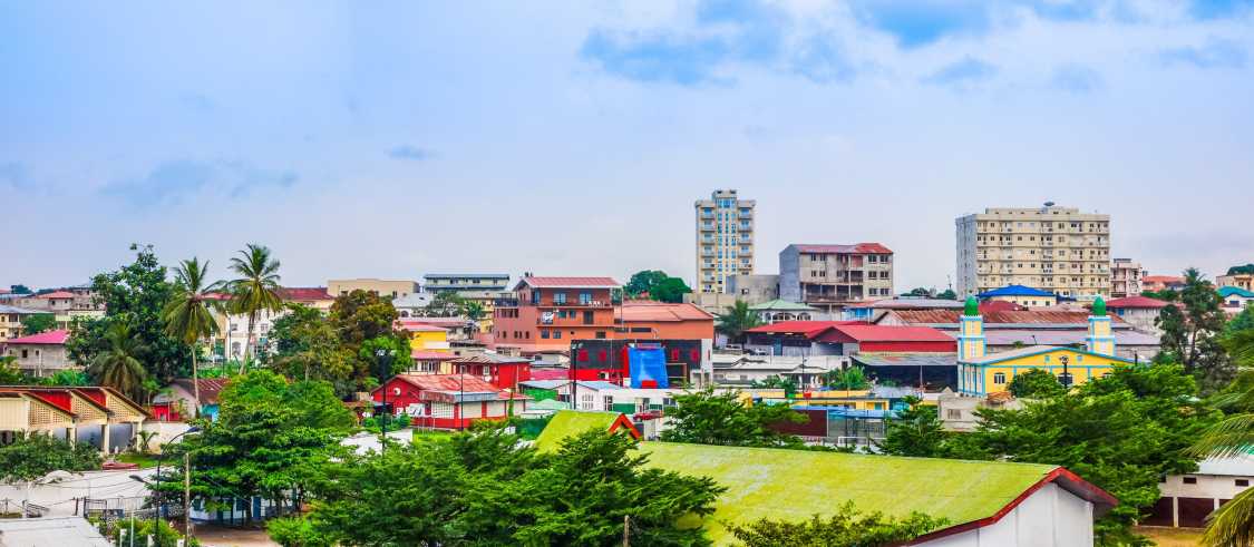 Guide de l'expatrié en Guinée équatoriale : l'essentiel à savoir pour ...