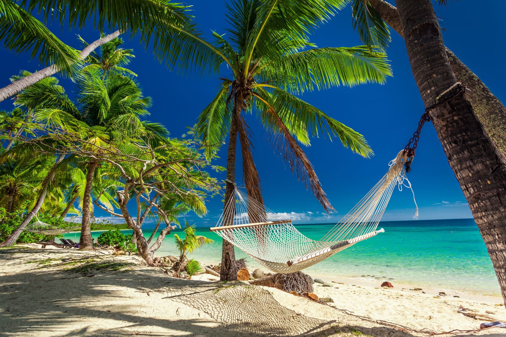 Moving to Fiji guide