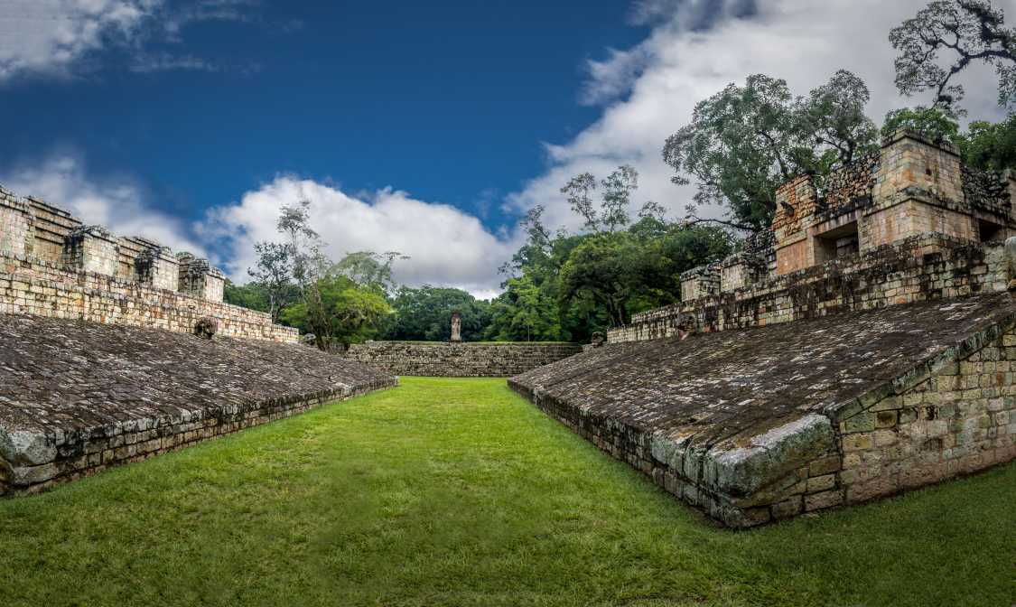 Living in Honduras guide: Everything you need to know to move and ...
