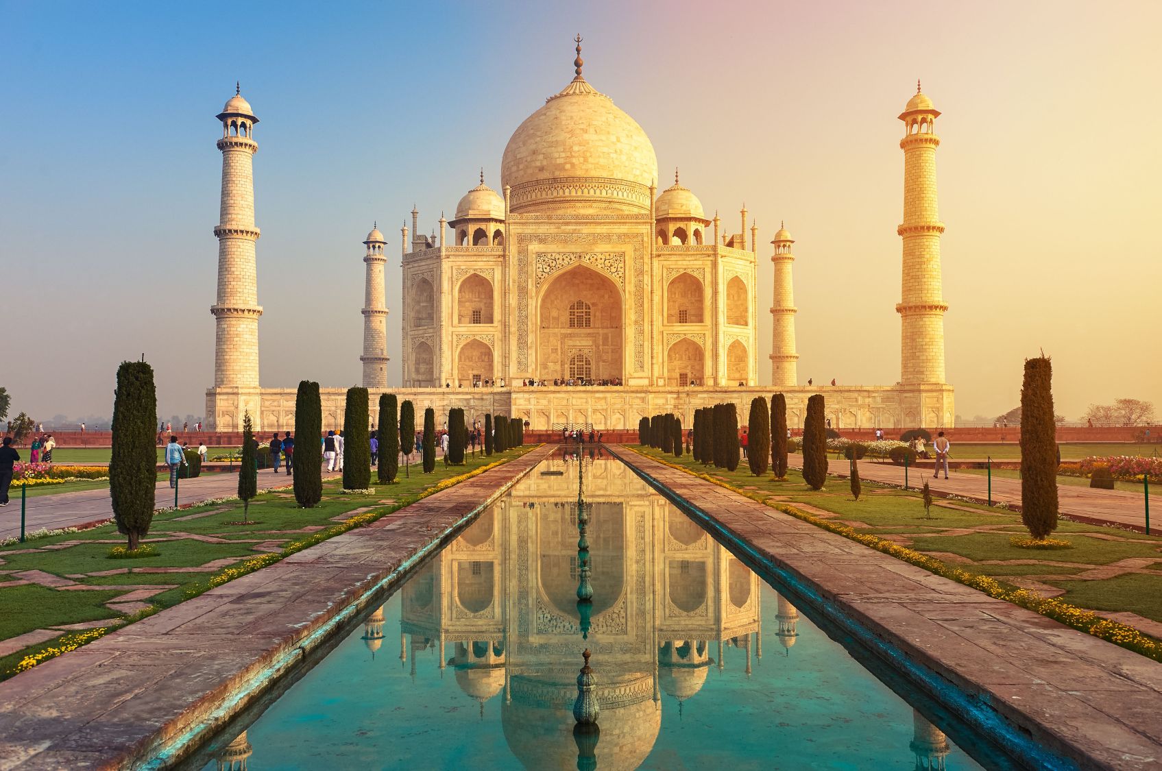 Gu a Para Vivir En La India Gu a Para Vivir En La India