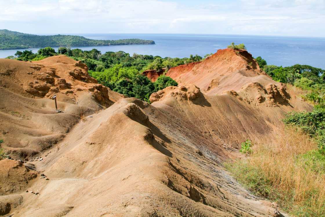 Living in Mayotte guide: Everything you need to know to move and settle ...