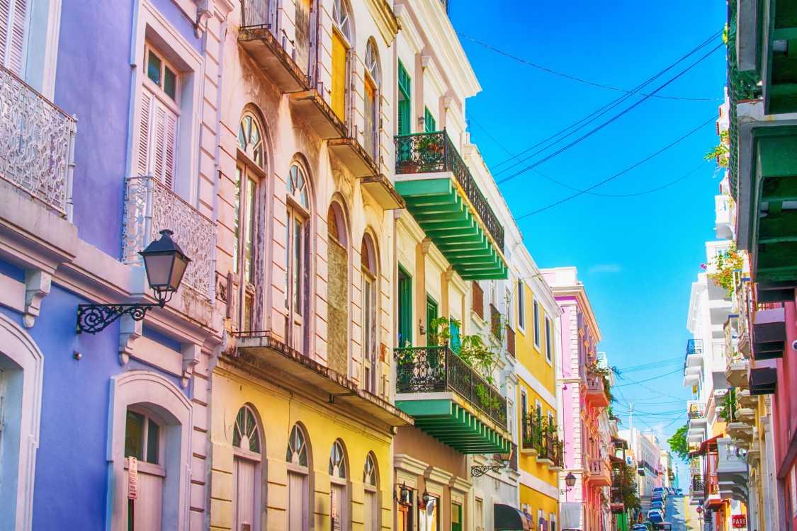 Living in Puerto Rico: the ultimate expat guide - Expat.com