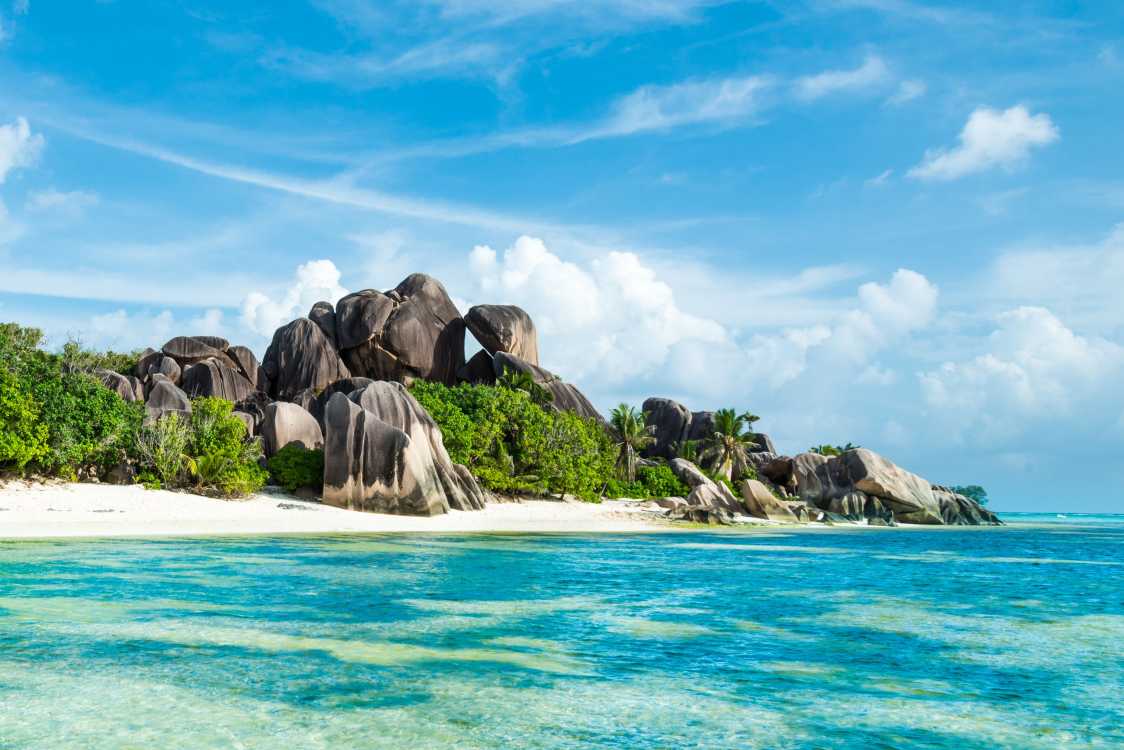 Guide de l'expatrié aux Seychelles : l'essentiel à savoir pour votre ...