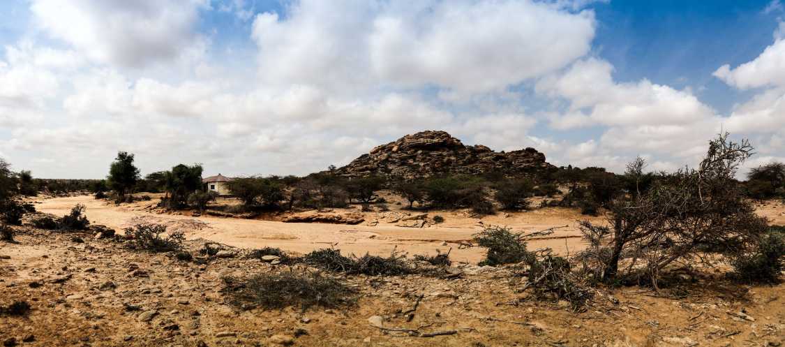 Living in Somalia guide: Everything you need to know to move and settle ...