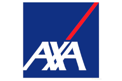 Expat health insurance: get tailor-made plans to cover your health abroad