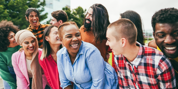 Understanding global challenges and safe havens for transgender expats