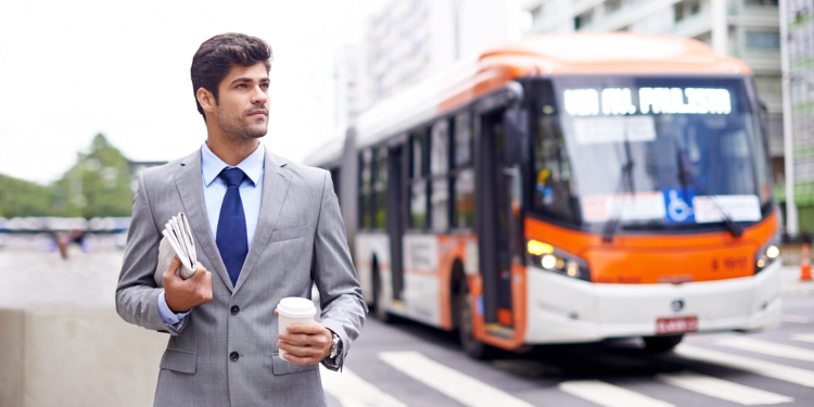 Why expats face high burnout and how they overcome it