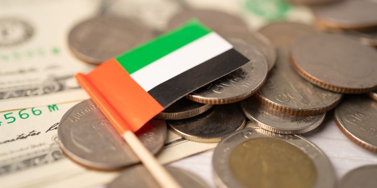 Navigating the latest UAE tax residency rules: What expats need to know