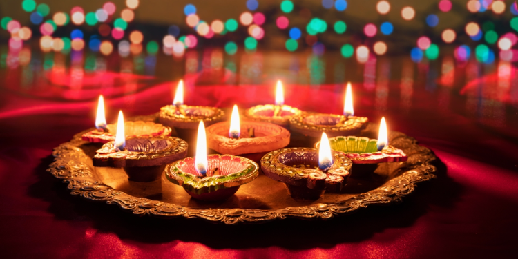 Celebrating the festival of lights across the globe: Cultural insights ...