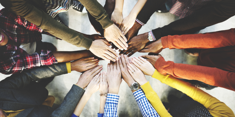 Which are some of the world's most tolerant countries