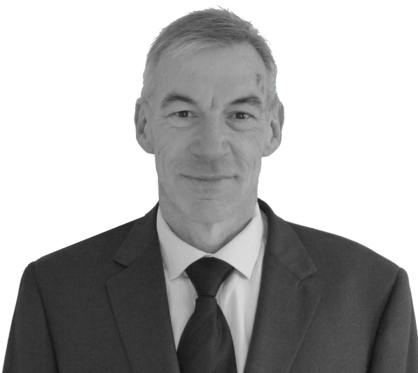 Philippe à Auckland