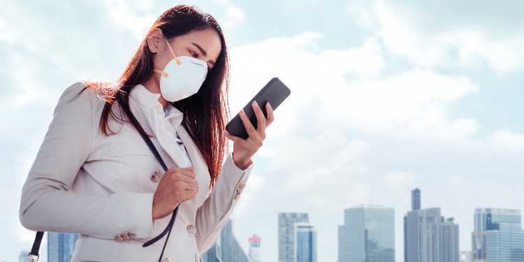 How to redefine your expatriation