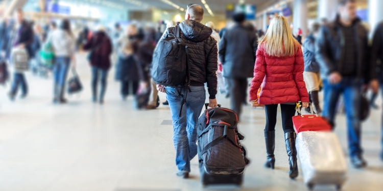 Expats and what they bring to their host country