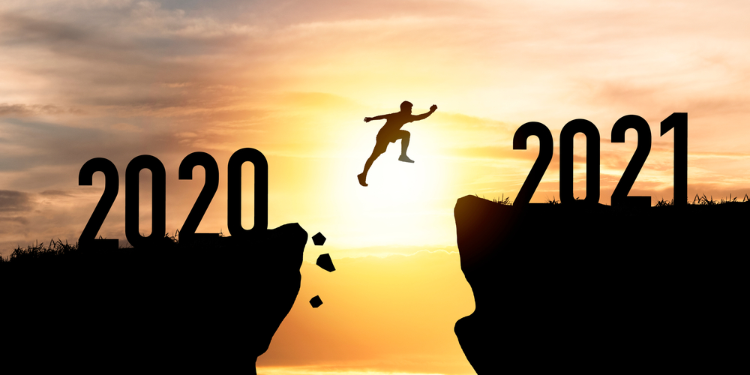 How expats plan to celebrate the end of the year amidst the crisis