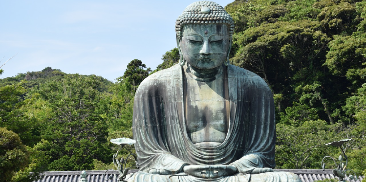 Testimonianza di Giovanni, espatriato in Giappone