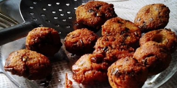 La recette du Gato Pima