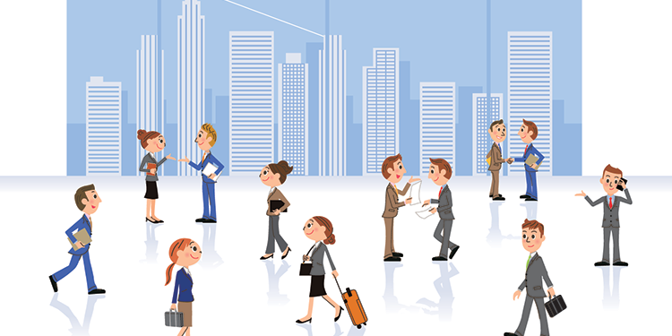 Latest practice and trends on international mobility on Expat.com