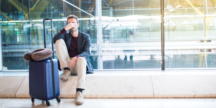 Reasons why more and more expats are returning home