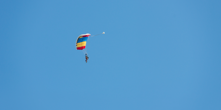 Thrill seekers: Activities that might interest you in Mauritius