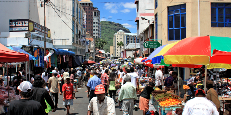 Expat.com survey on cost of living in Mauritius and impact of rising ...