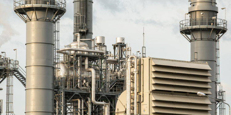 News of the week: Trouble at the CEB