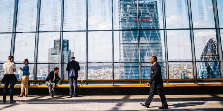 Selective immigration: What future expatriates should know