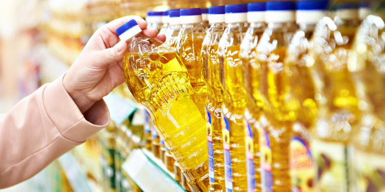 Actu de la semaine : Des produits de bases coûteront plus chers