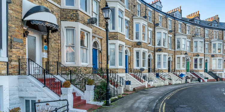 the-uk-relaxes-mortgage-affordability-rules-what-does-this-mean-for