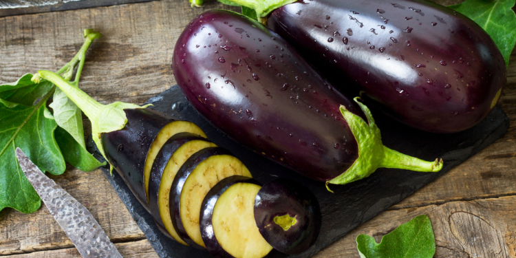 Recipe: Satini brinzel